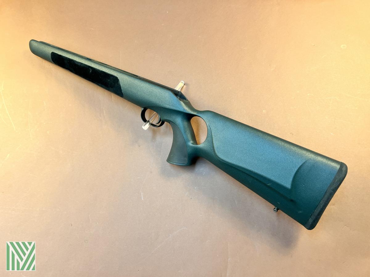 Blaser R93 Professional Success Schaft Komplettierung Selten! - eGun